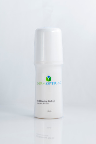 DermaOptions Whitening Roll | Ruiz Derma