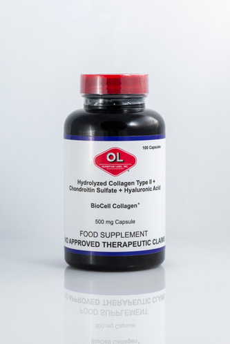 Biocell Collagen | Ruiz Derma