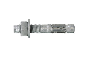Concrete & Masonry Anchors | forcefasteners