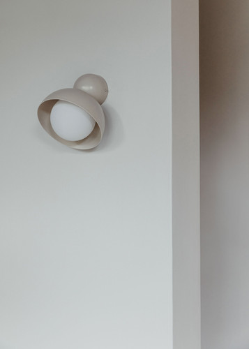 Bloom Wall Light | Lisa Twyman