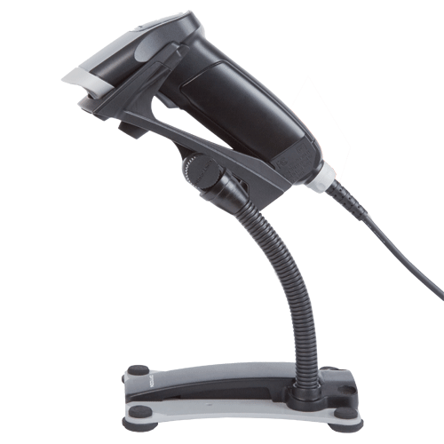 OPTICON OPR3201 LASER SCANNER | QuantumPOS