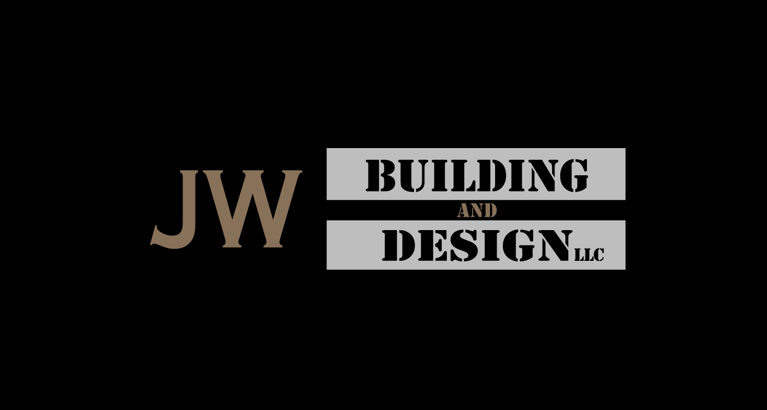 Home | JW Building and Design