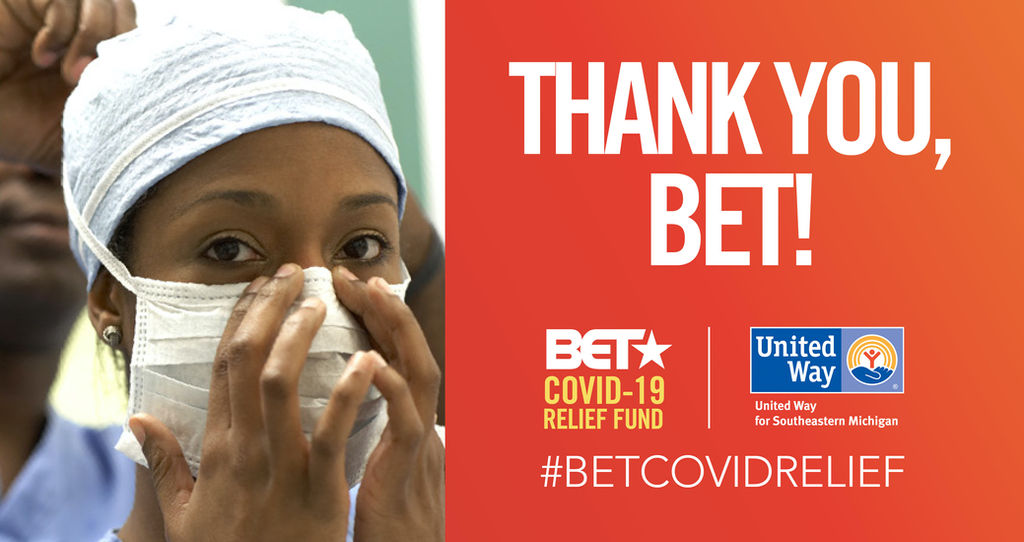 NEWS | Franklin Wright