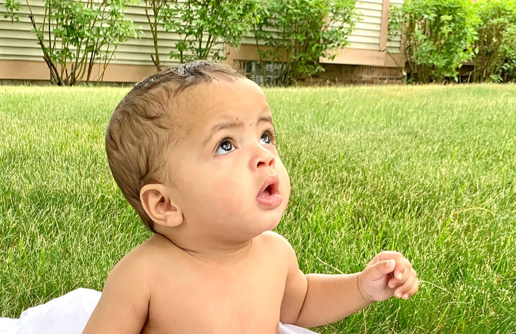 NEWS | Franklin Wright