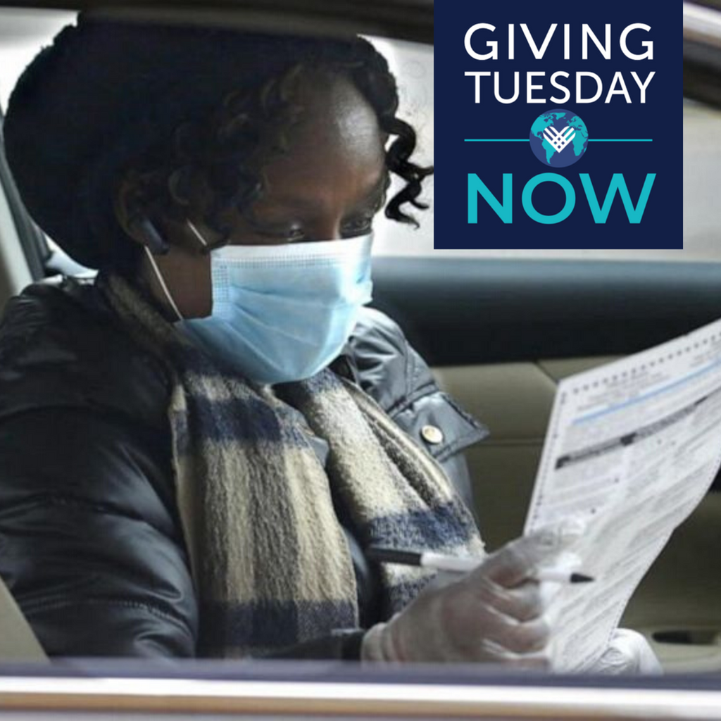 NEWS | Franklin Wright