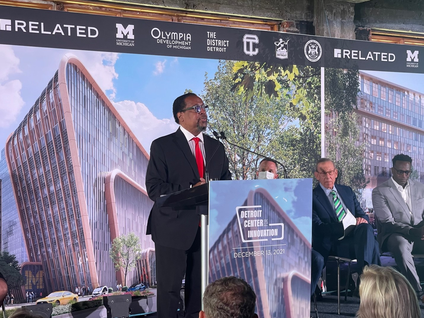 ABOUT | Detroit Equity, Inc.