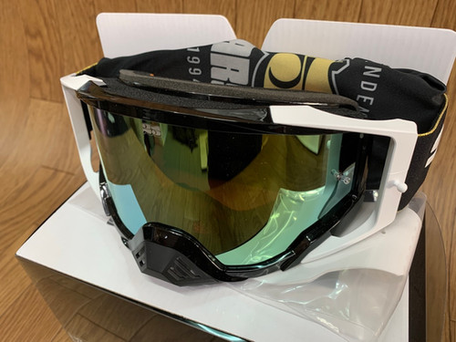 SPY FOUNDATION + 25th Anniversary Black Gold | funjun