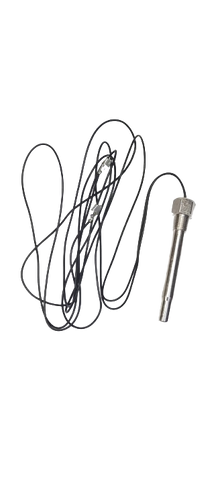 Chamber Temperature sensor for Autoclaves | PURE PLUS SA