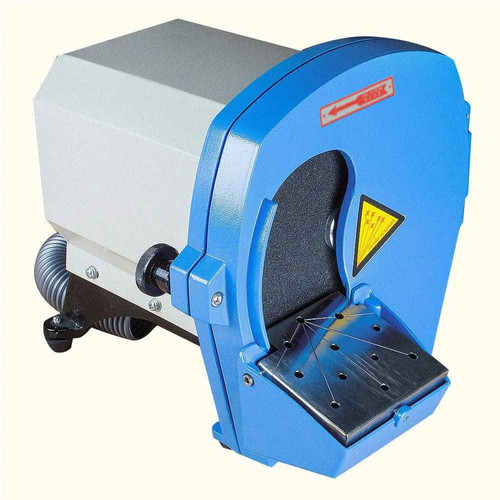 Plaster trimmer | PURE PLUS SA