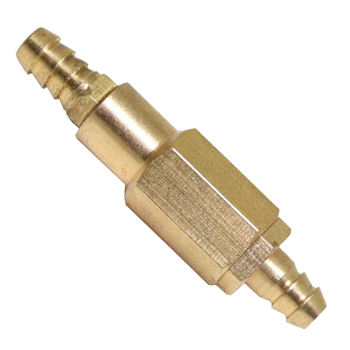 one way valve | PURE PLUS SA