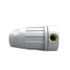 Water Filter dental chair | PURE PLUS SA