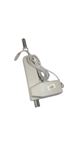 DENTAL CHAIR MOTOR 24DC 6000 N 5.5A | PURE PLUS SA