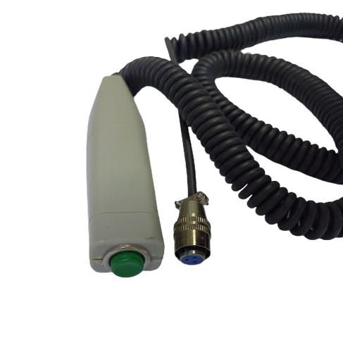 X-ray Cable | PURE PLUS SA