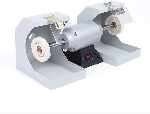 polish Motor | PURE PLUS SA