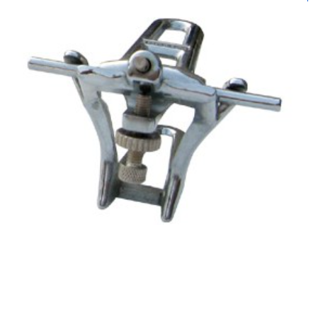 Articulators(Small) | PURE PLUS SA