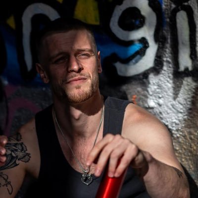 REVIEW: GANGSTA BABY @ THE HOPE THEATRE