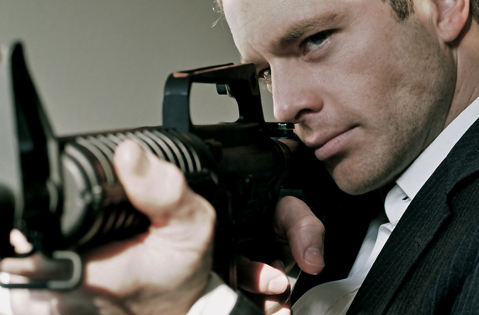 GALLERY | drewwaters