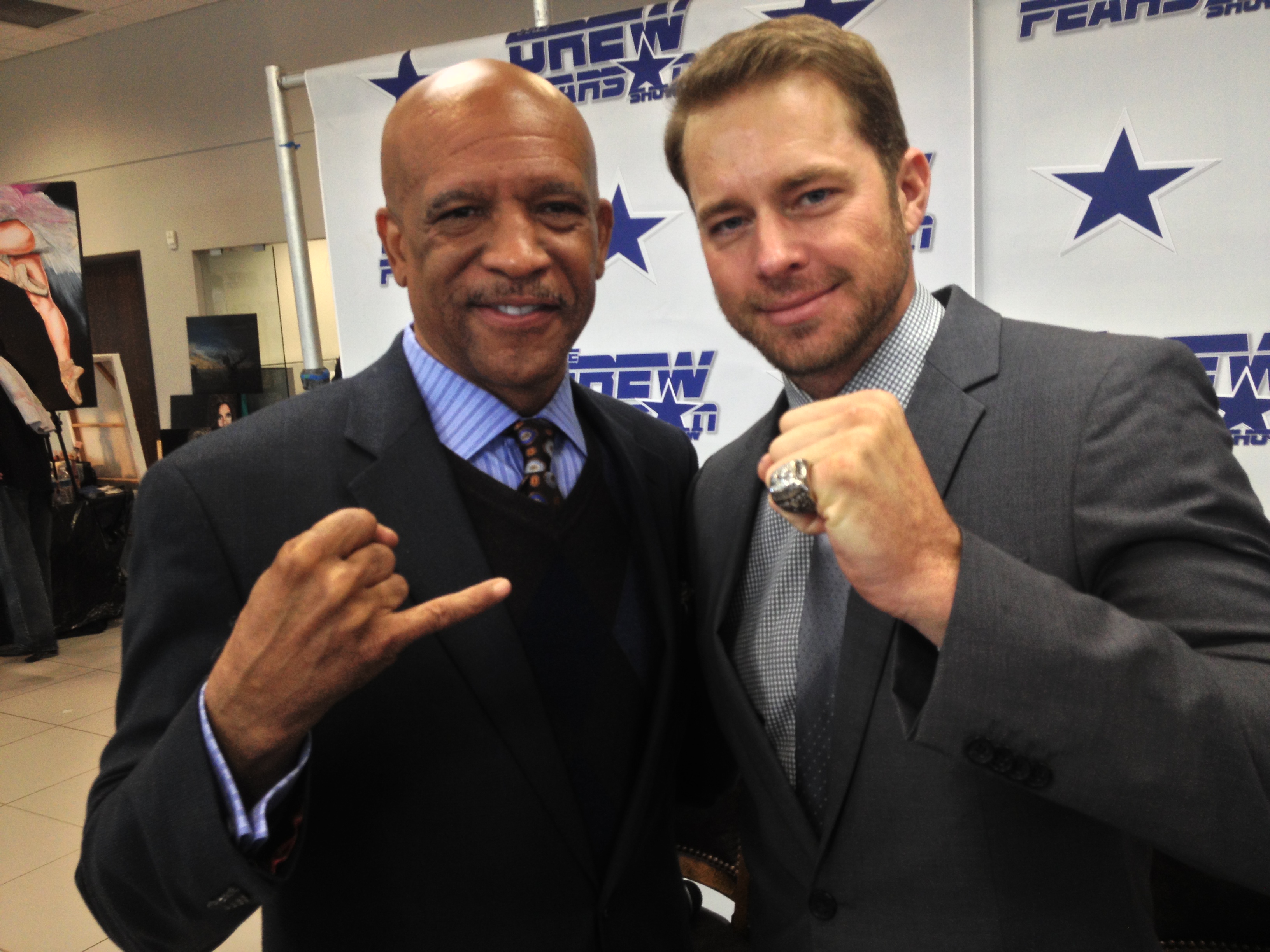 GALLERY | drewwaters