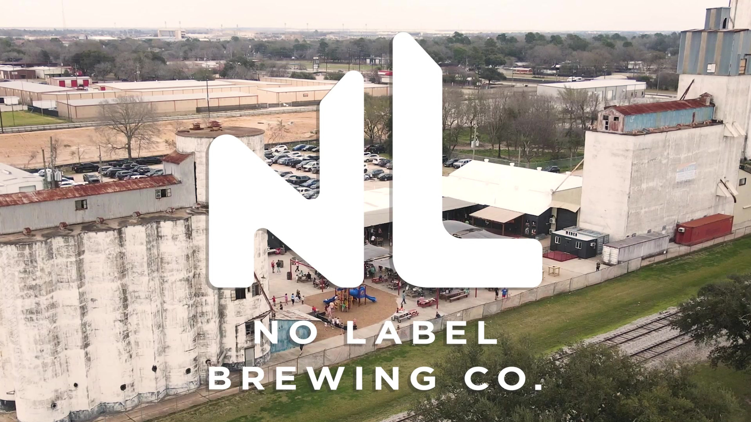 No Label Brewing Company