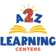 Programs | A2z Learning Centers