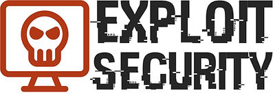 Penetration Testing Sydney | Exploit Security