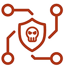 Exploit Security | Penetration Testing | Security Consultancy