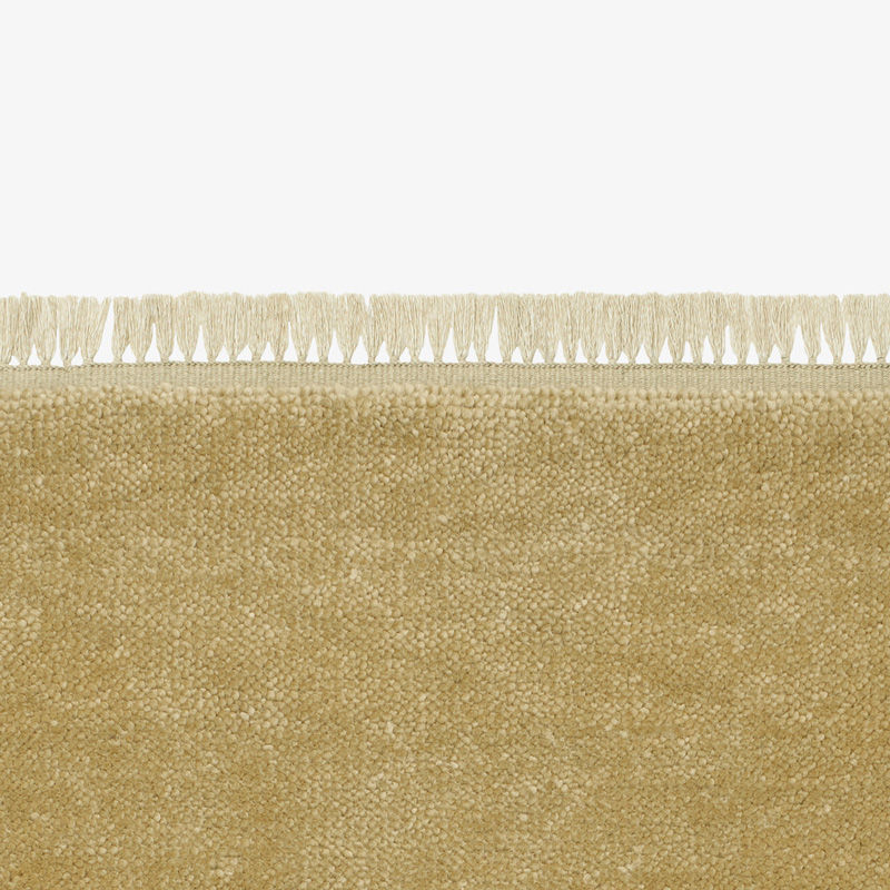 商品一覧 | IL DESIGN ONLINE 25/43