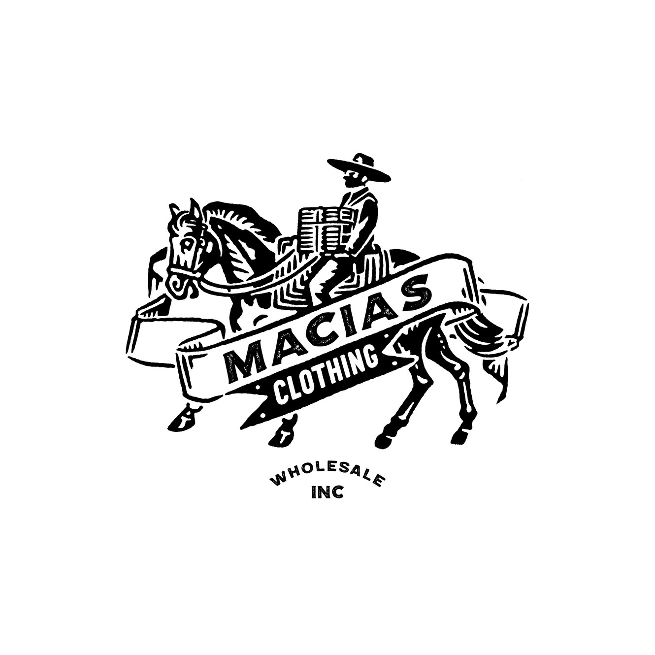 Home | Macias Clothing | Wholesale Merchandise