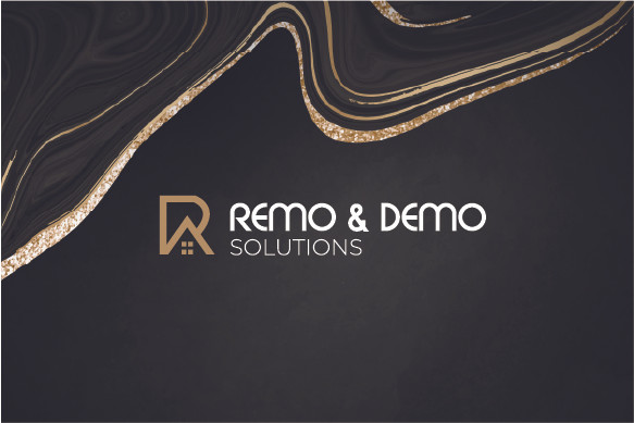 Services | Remo & Demo Solution