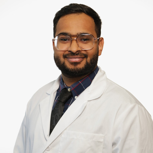 Dr Nicholas Harford | dwtdocs