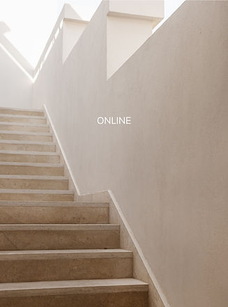 Sara Wragge/ Systemische Beratung & Coaching