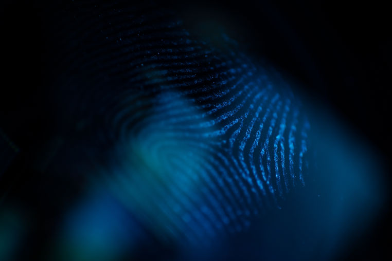 Home Central AR Fingerprinting home-central-ar-fingerprinting