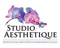 Miss World 2024 | Studio Aesthetique