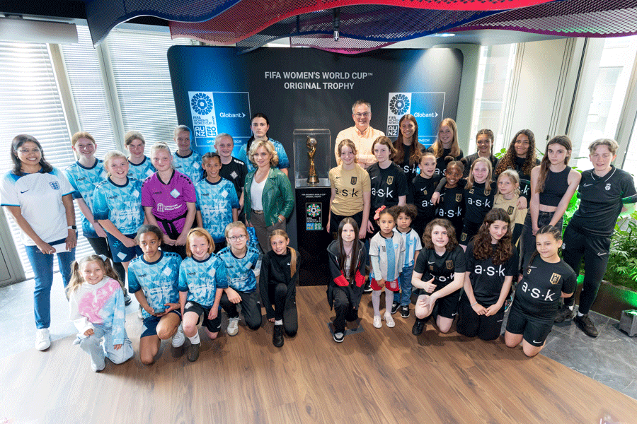 HOME | IPVISUALS Photography, Video Film Making, Drone Operator, Isle ...