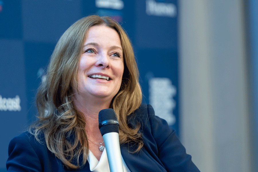 HOME | IPVISUALS Photography, Video Film Making, Drone Operator, Isle ...