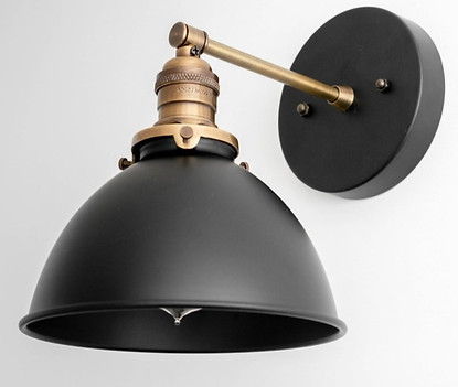 Lighting | relics&ruinsvintage