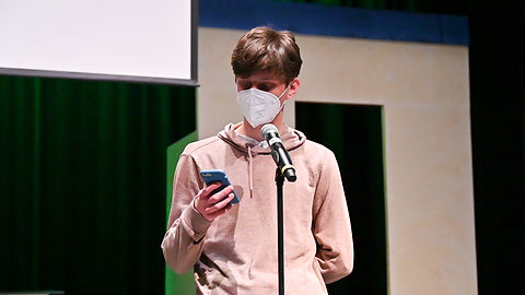 About | CSW Sustainability C