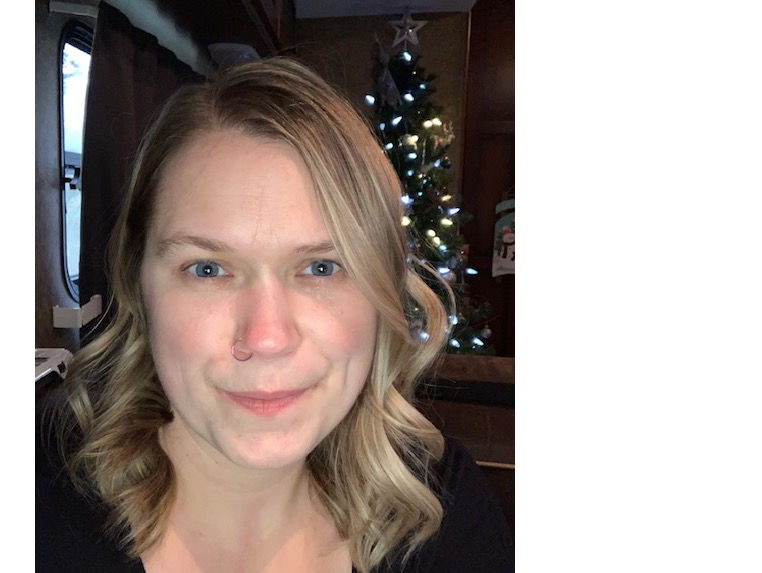 Home [www.bcedmatters.com]