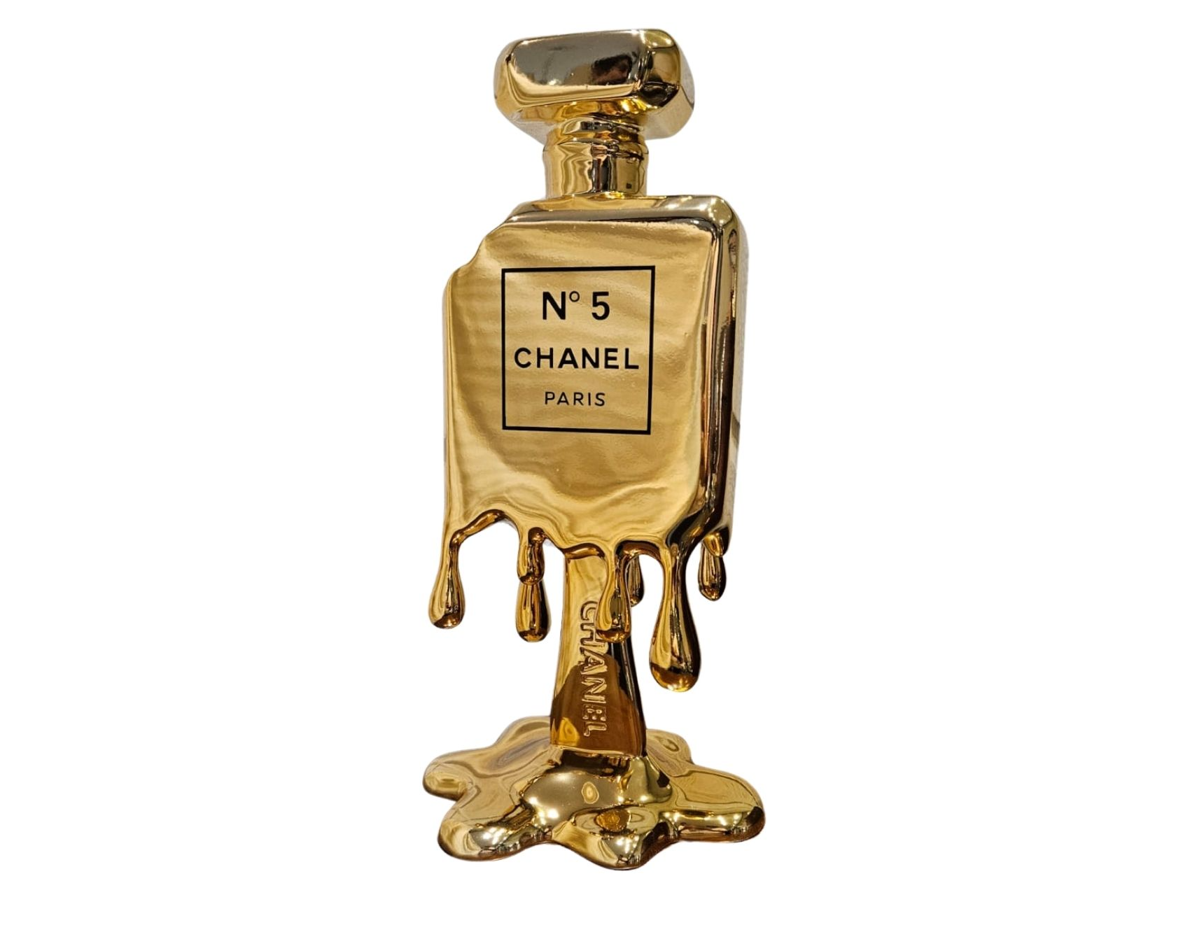 Coco Melt| Gallery | Neev neha