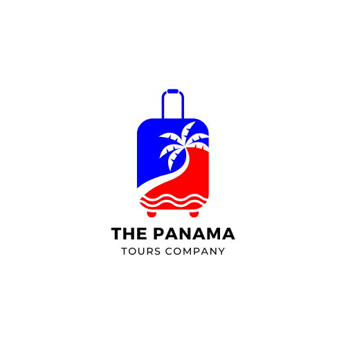 What to Pack for Panama | Essential Packing Guide - Panama Tours Company