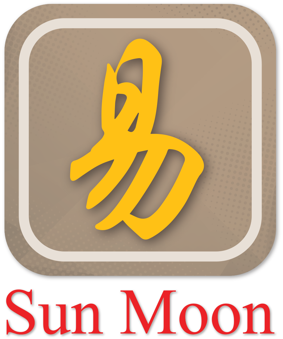 good feng shui master for office | Sun Moon Feng Shui & Bazi | Singapore