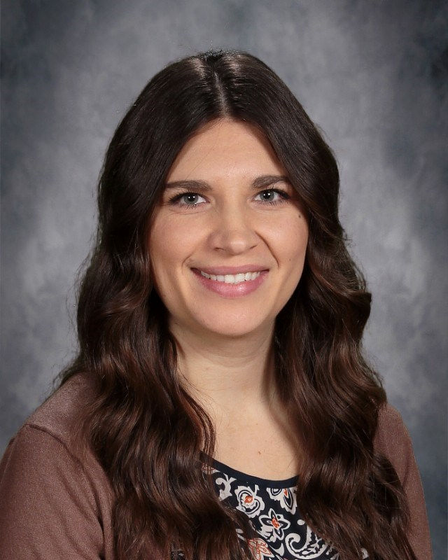 Staff Directory | BBE Public Schools