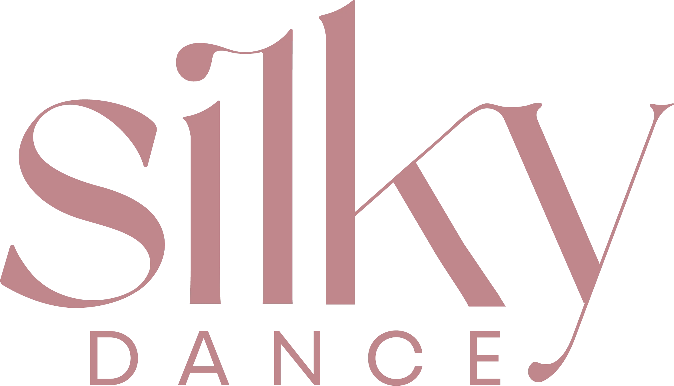 SPECIAL OFFERS | Silky Dance