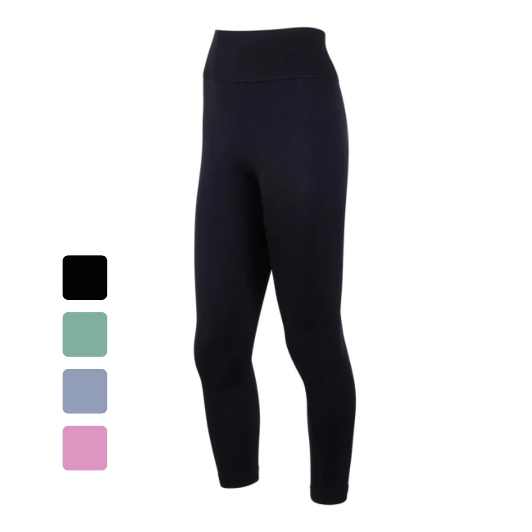 Silky Dance ® | Dance Tights & Underwear Specialists
