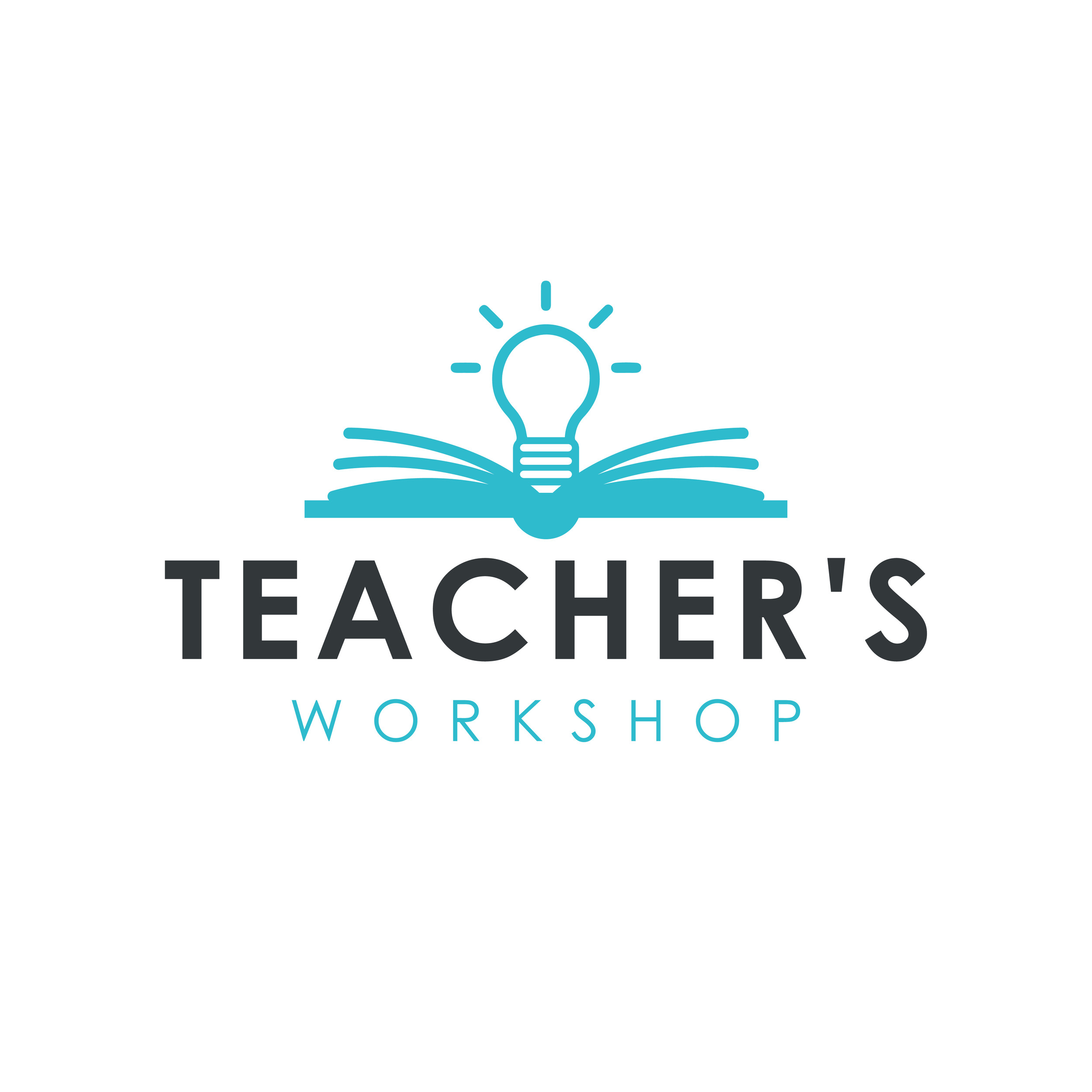 Teacher's Workshop Blog | Effective Teaching Strategies for ELA Educators