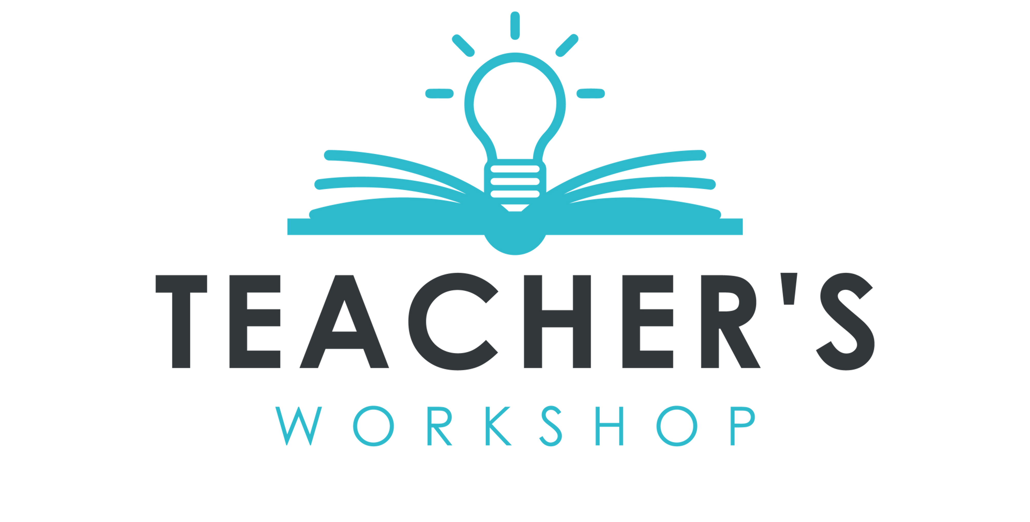 Professional Development For Teachers professional-development-for-teachers