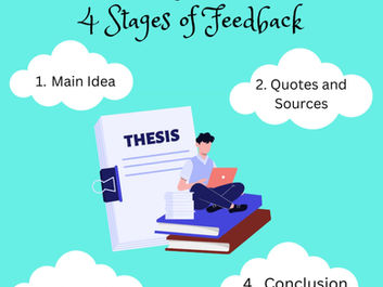 Teacher's Workshop | Blog