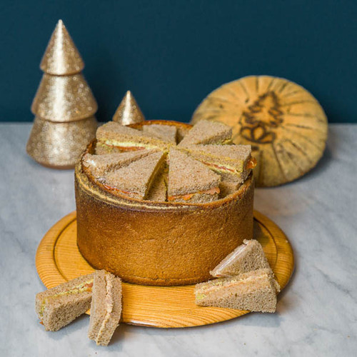 Pain Surprise | Marius