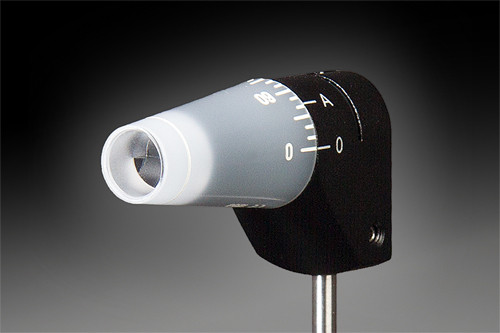Prism Tip for Applanation Tonometers | precision-ophthalmic