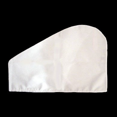 Projector Universal Dust Cover Fits Lensmeter & Keratometer | precision ...